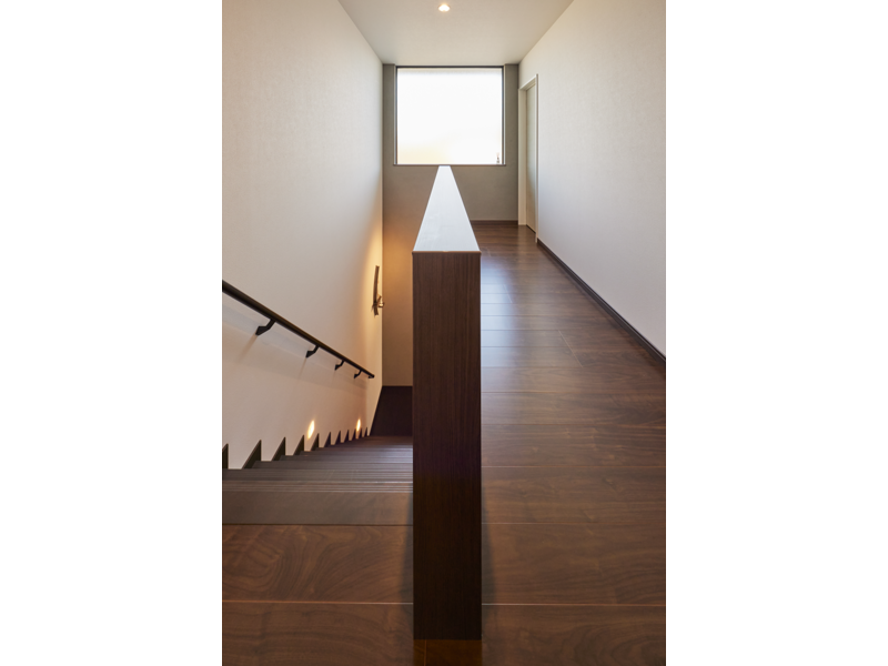 OCTO DESIGN | Case001